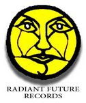 Radiant Future - Music label - Rate Your Music